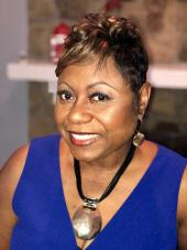 Making progress toward the dream: Autism in the Black community ...