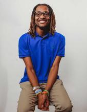 Tyler’s daily stretch: A Champion of Change’s guide to wellness ...