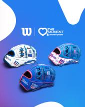 Wilson | Autism Speaks