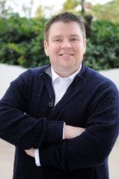 Autism Speaks elects three business leaders to its national board ...