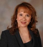 Autism Speaks elects three business leaders to its national board ...