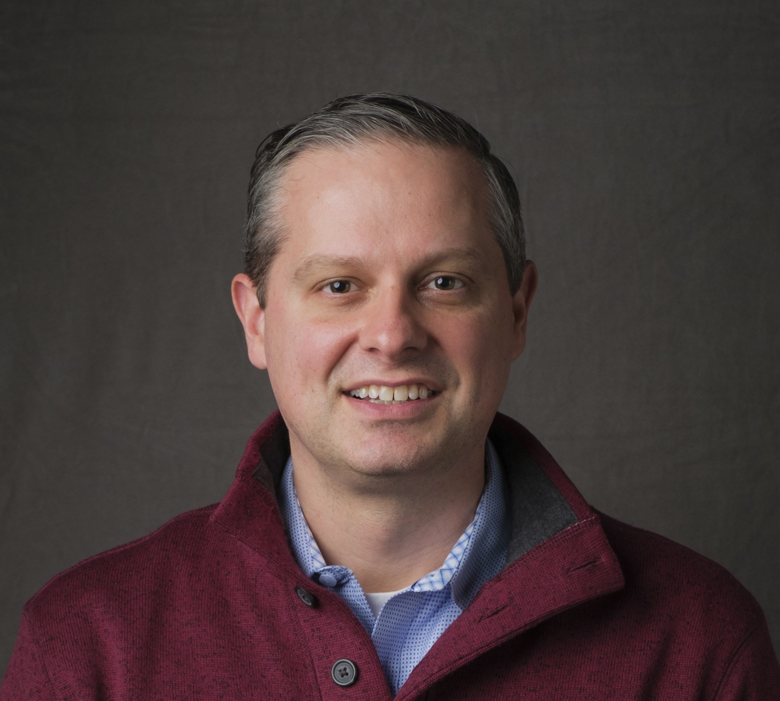 Thomas Frazier II, Ph.D. Appointed Chairman of Autism Speaks Board of ...