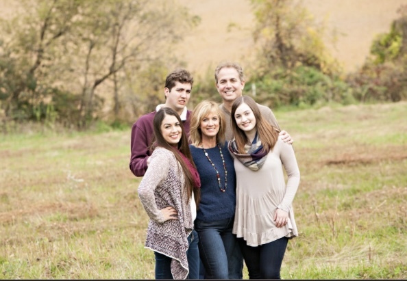 What autism has taught me, as a mom | Autism Speaks